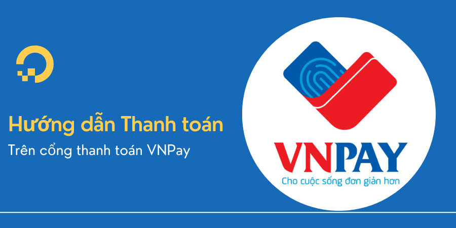 Hướng dẫn thanh toán VN Pay trên Ademy Việt Nam | Ademy Việt Nam